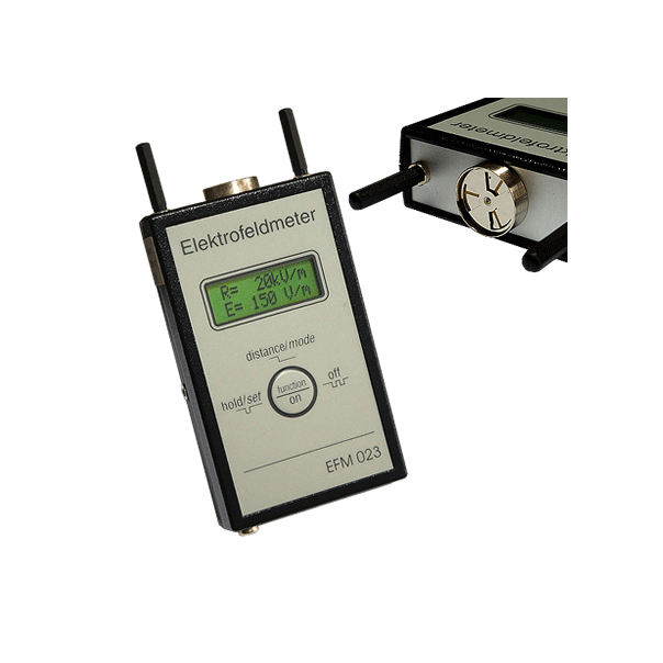 EFM022 静电场测试仪
