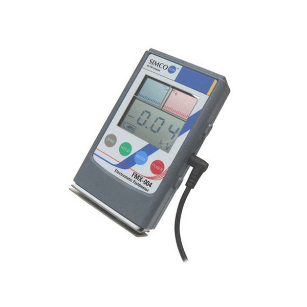 SIMCO FMX-004 静电测试仪